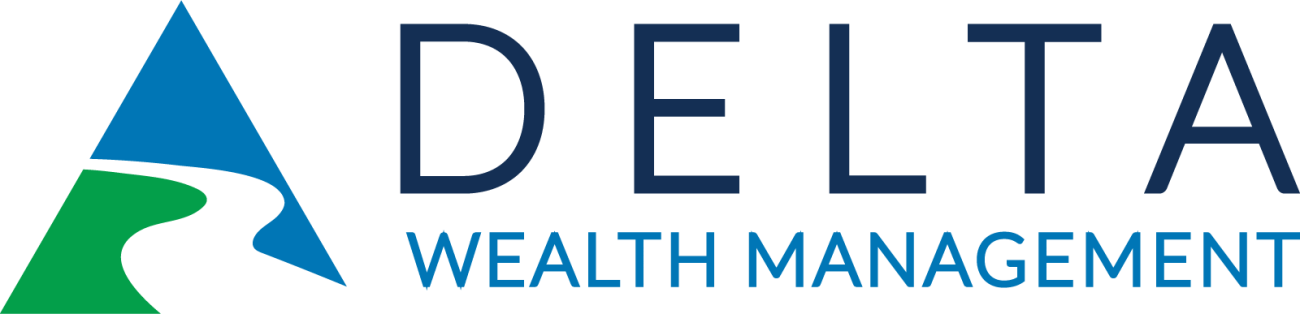 Home | Delta Wealth Management