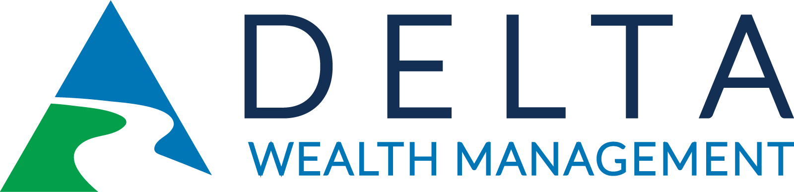 Home | Delta Wealth Management