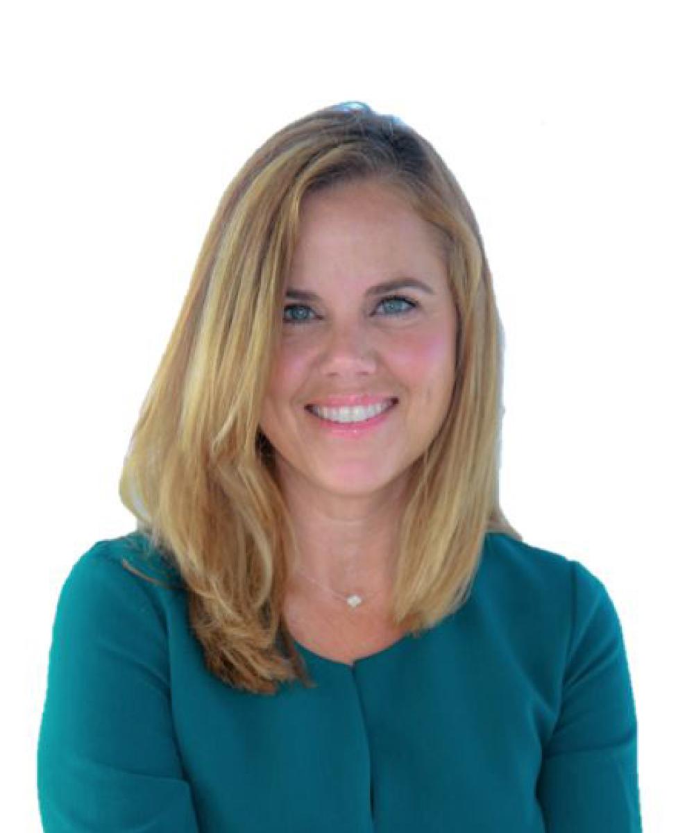 Our Team | Delta Wealth Management