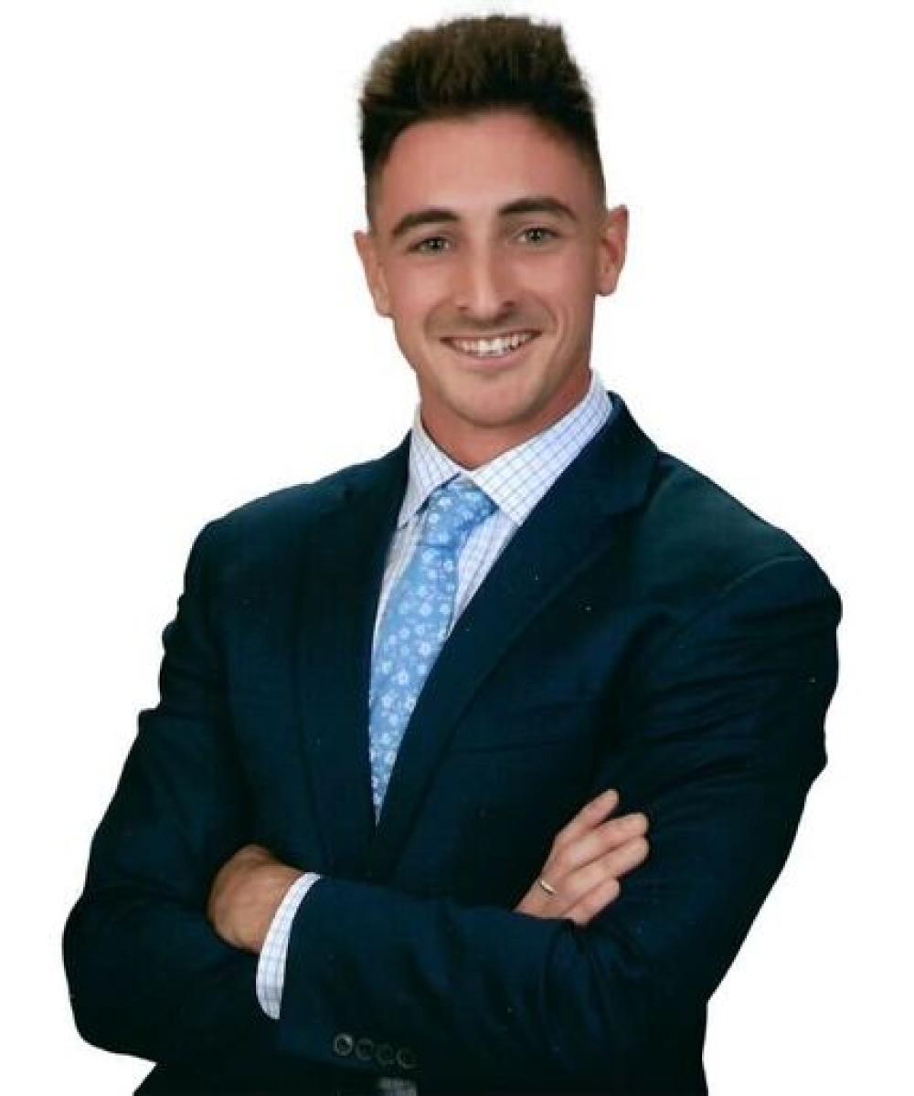 Home | Delta Wealth Management