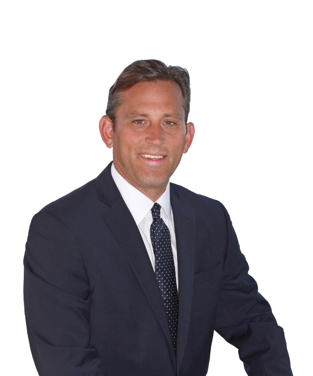 Home | Delta Wealth Management