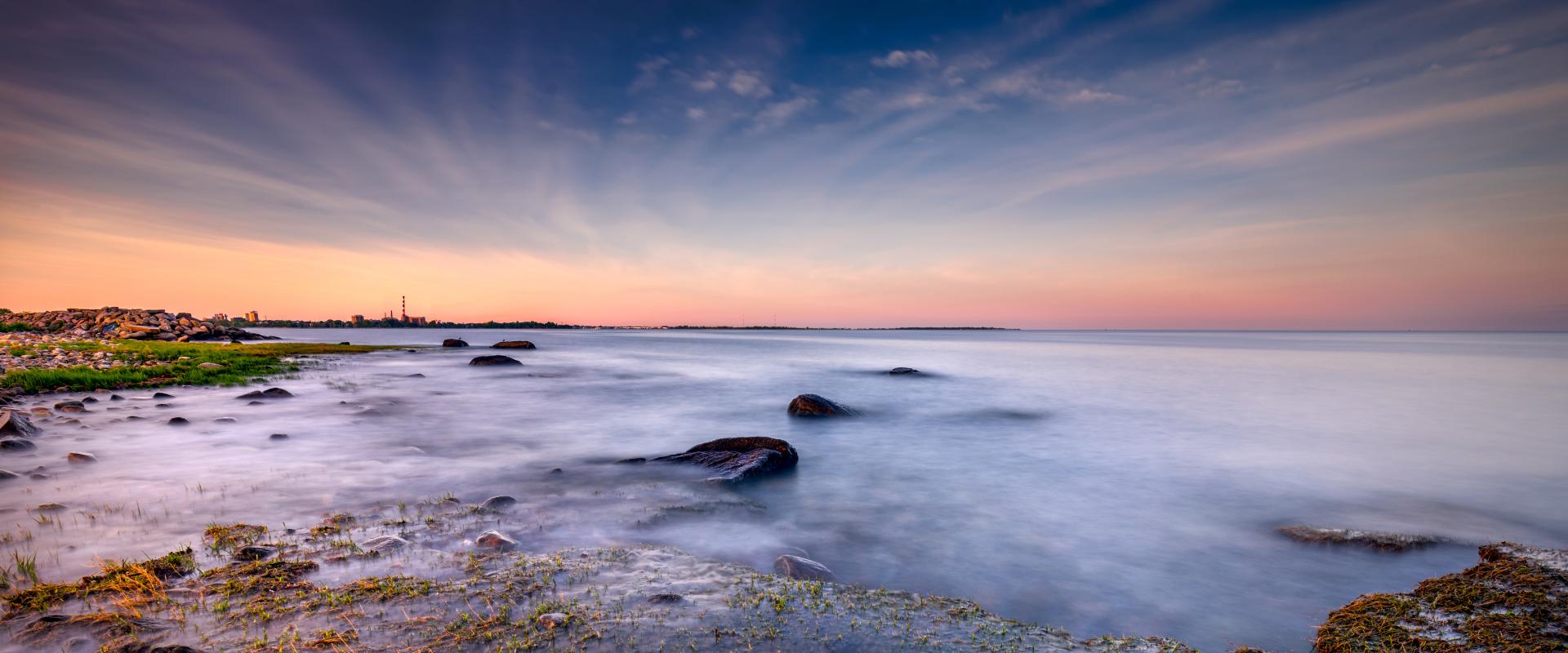 Our Team | Delta Wealth Management